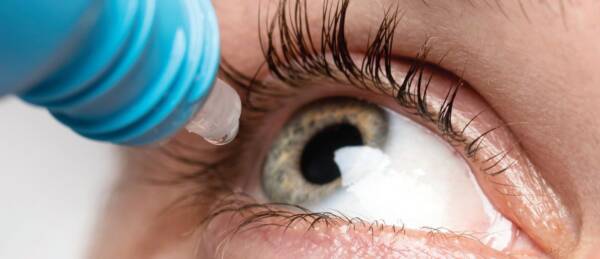 Tyloxapol – Gangwal Healthcare Private Limited